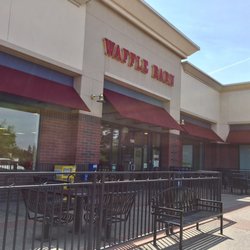 Waffle Barn - 111 Photos & 189 Reviews - Breakfast & Brunch - 1050 ...