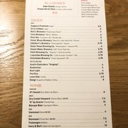 Loro - 141 Photos & 39 Reviews - Japanese - 2115 S Lamar Blvd, South ...