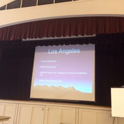 Friendship Auditorium - 16 Photos - Venues & Event Spaces - 3201 ...