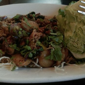 Cool Basil - 125 Photos & 114 Reviews - Thai - 1250 86th St, Clive, IA ...