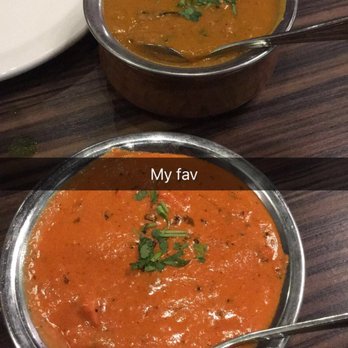 Mint Indian Bistro - 262 Photos & 95 Reviews - Indian - 4246 S Durango ...