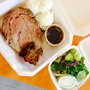 Ray’s Café - 1355 Photos & 422 Reviews - Breakfast & Brunch - 2033 N ...