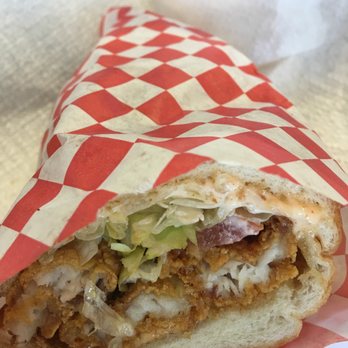 Bayou Cat Restaurant - 202 Photos & 223 Reviews - Seafood - 2505 E ...