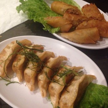 Pho 24 - 204 Photos & 286 Reviews - Vietnamese - 3450 W 6th St ...