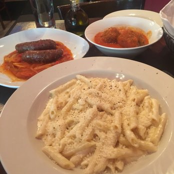 Caffe Buon Gusto - Order Food Online - 141 Photos & 173 Reviews ...