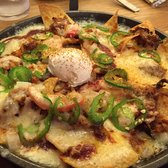 Heights Taco & Tamale - 61 Photos & 86 Reviews - Tex-Mex - 5805 ...