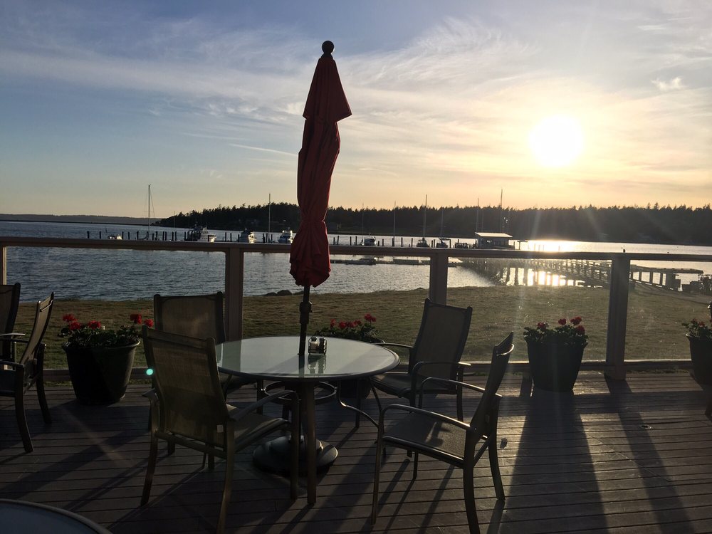 The Islander Bar & Grill - 16 Reviews - American (Traditional) - 2864 ...