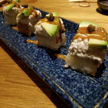 Sushi Maruyama - 504 Photos & 63 Reviews - Japanese - 279 Baldwin Ave ...