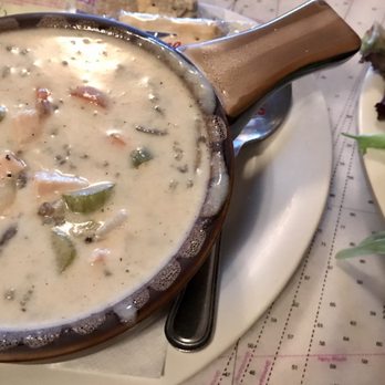 Ogden Club - 40 Photos & 51 Reviews - Bars - 414 10th Ave, Menominee ...