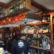 The Captain Daniel Packer Inne - 161 Photos & 346 Reviews - American ...