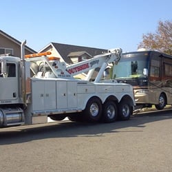 Southside Towing - 44 Photos & 121 Reviews - Towing - 593 N Batavia ...