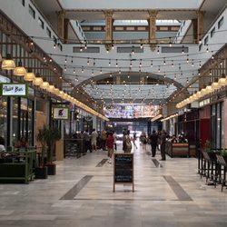 Spring Arcade Building - 61 Photos & 21 Reviews - Apartments - 541 S ...