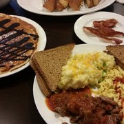 Griddle 145 - 163 Photos & 195 Reviews - Breakfast & Brunch - 1146 ...