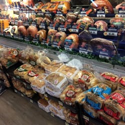 Jewel-Osco - 15 Reviews - Grocery - 21164 S La Grange Rd, Frankfort, IL ...