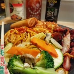 Pots n’ Woks - 126 Photos & 128 Reviews - Chinese - 11213 E Washington ...