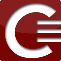 C3 Computer Corporation - Get Quote - IT Services & Computer Repair ...