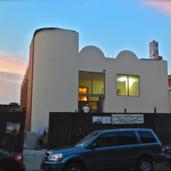 Baitush Sharaf Jame Masjid Islamic Center - 2019 All You Need to Know ...