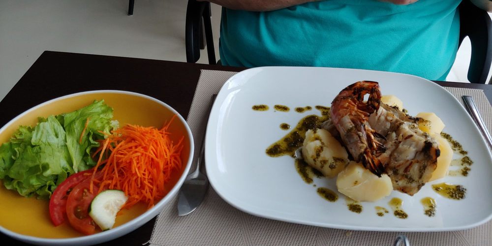 Lajes Field Air Force Base in Lajes, PORTUGAL | MilitaryBases.com