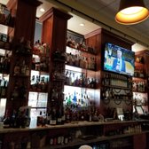 The Manship Wood Fired Kitchen - 413 Photos & 316 Reviews - American ...