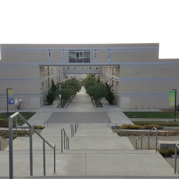 University of California - San Diego - 338 Photos & 197 Reviews ...
