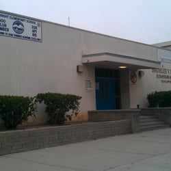 Bright Elementary School - 2019 All You Need to Know BEFORE You Go ...
