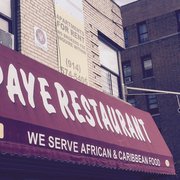 Papaye - 35 Photos & 21 Reviews - African - 2300 Grand Concourse ...