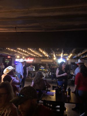 Church Point, LA Map & Directions - MapQuest