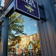 Paper Source - 15 Photos & 64 Reviews - Cards & Stationery - 118 King ...