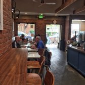 Blue Butterfly Coffee Co - Order Online - 222 Photos & 365 Reviews ...