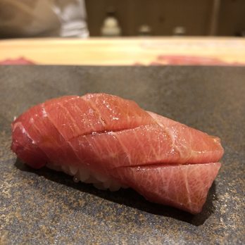 sushi AMANE - 641 Photos & 43 Reviews - Sushi Bars - 245 E 44th St ...