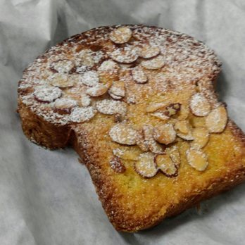 The French Oven - 110 Photos & 126 Reviews - Coffee & Tea - 10299 ...