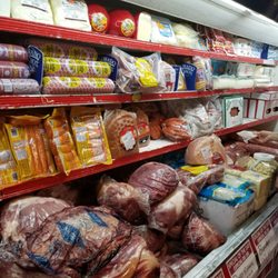 Ricky’s Meats & Deli - 10 Photos & 11 Reviews - Meat Shops - 2614 NW ...