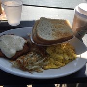 Cook’s Corner - 202 Photos & 204 Reviews - American (Traditional ...