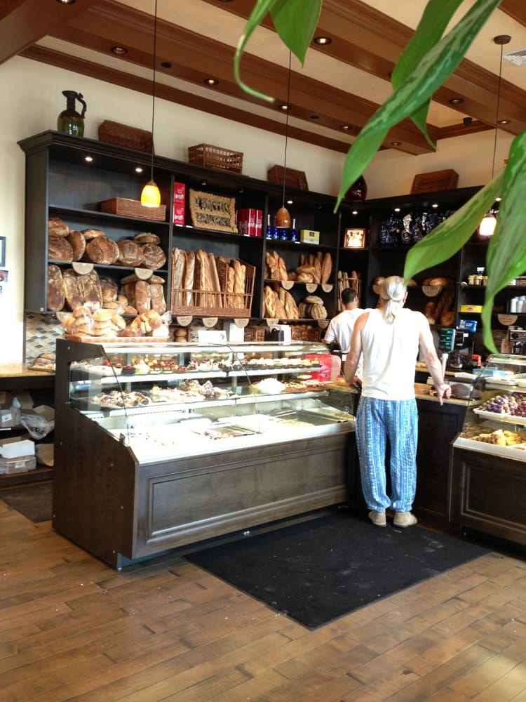 St Rocco’s Bakery - 68 Photos & 65 Reviews - Bakeries - 4 Saint Roccos Pl, Glen Cove, NY - Phone ...