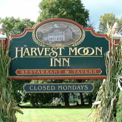 The Harvest Moon Inn - 35 Photos & 43 Reviews - American (Traditional ...
