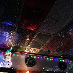 Tinsel - 58 Photos & 28 Reviews - Bars - 116 S 12th St, Philadelphia ...