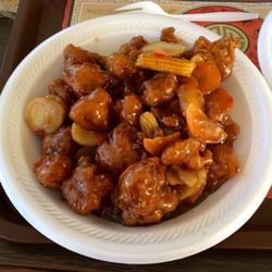 Best Chinese Buffet in Saint Louis, MO - Last Updated January 2019 - Yelp