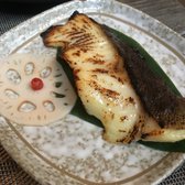 Leichi - 1042 Photos & 218 Reviews - Japanese - 246 Saratoga Ave, Santa ...