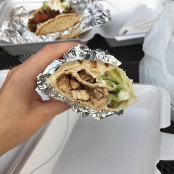 Sahara Restaurant - Order Food Online - 147 Photos & 150 Reviews ...