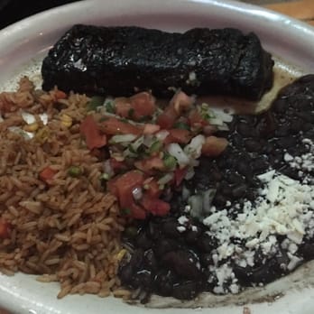 5 Burro Cafe - 542 Photos & 994 Reviews - Mexican - 72-05 Austin St ...