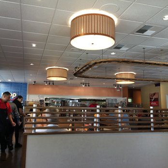 IHOP - 352 Photos & 113 Reviews - American (Traditional) - 80 N Euclid ...