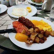 Vacherie - 195 Photos & 238 Reviews - Cajun/Creole - 827 Toulouse St ...