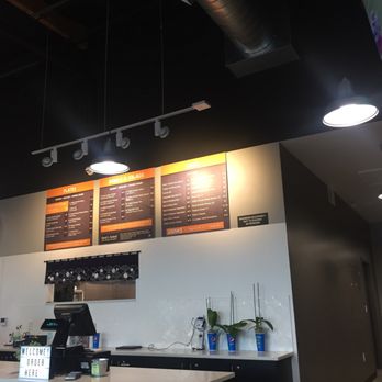 Kenji’s Teriyaki Grill - 52 Photos & 54 Reviews - Japanese - 5776 N ...