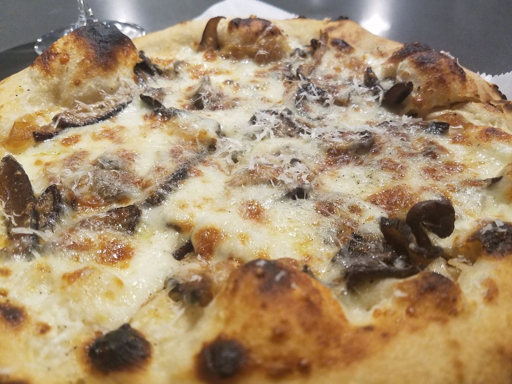 Meribo Reviews | Covington, LA | One Bite