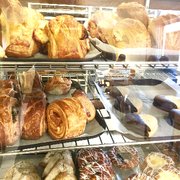 The Baker’s Bench - 32 Photos & 45 Reviews - Bakeries - 33 Brackett St ...