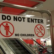 Target - 13 Photos & 59 Reviews - Department Stores - 3535 Peachtree Rd ...