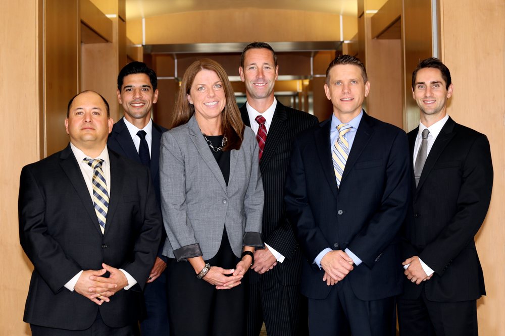 LifePro Financial Services, Inc. - Insurance - 11512 El Camino Real ...