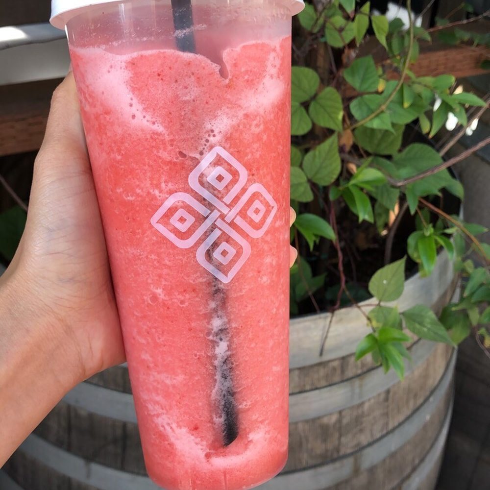 Prolece Tea - 406 Photos & 248 Reviews - Tea Rooms - 19 S Fair Oaks Ave ...