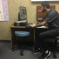 Lee Eric W MD - Orthopedists - 1310 W Stewart Dr, Orange, CA - Phone ...