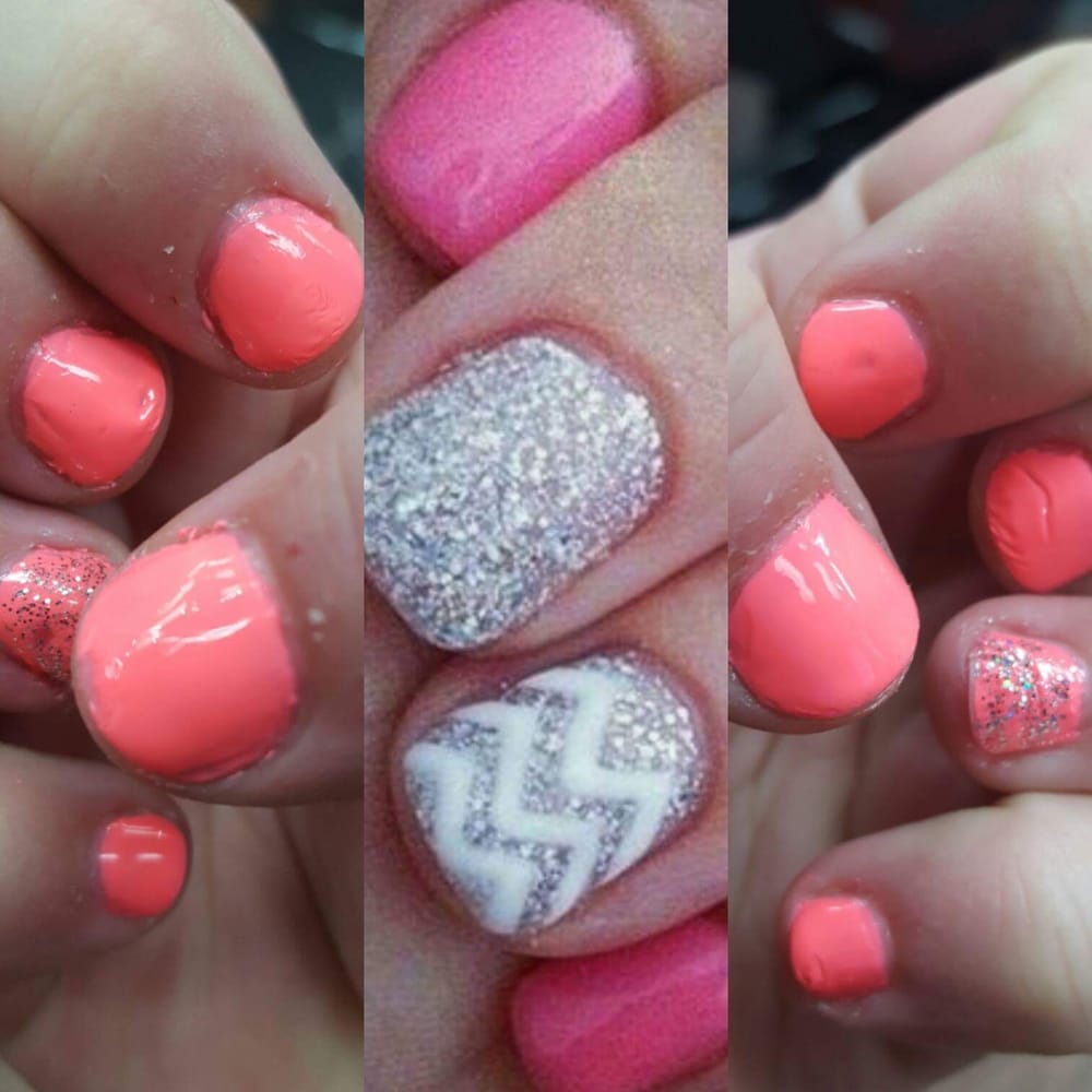 T T Nails 44 Reviews Nail Salons 651 Main St Waltham MA t-t-nails-44-reviews-nail-salons-651-main-st-waltham-ma